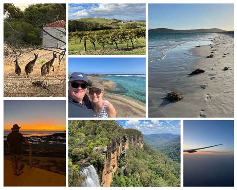 Stuart Tavinor On Linkedin Any Of My Network Looking For Order To Cash Colleagues Phil Is Back