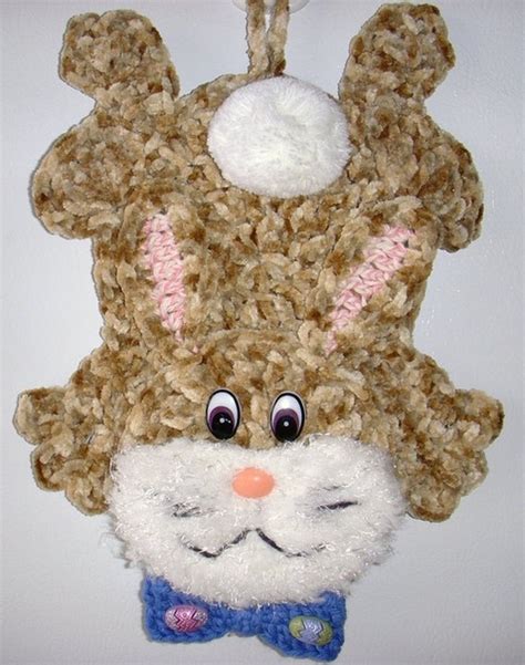 Аппликации Jerre Lollman Обсуждение на Liveinternet Российский