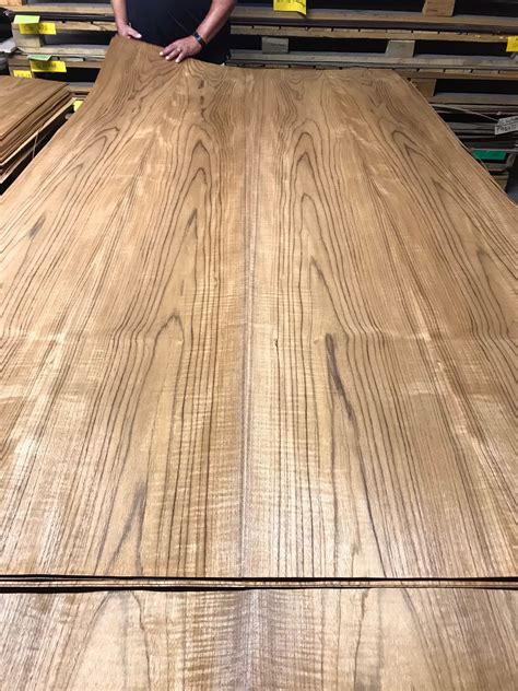 Wood Veneer Sheets Sr Wood