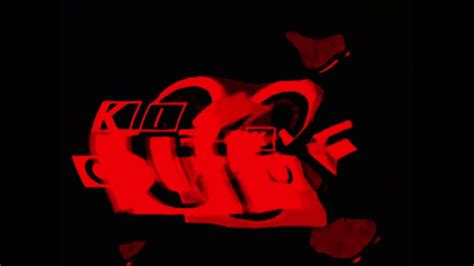 Klasky Csupo Devils Blast Youtube