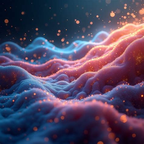 This Innovative Massive Open Source Ai Model Crushes Gpt 4o And Claude