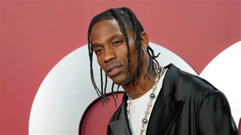 Rapper Arrested In Paris At Olympics After Fight With His Bodyguard