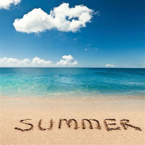 Summer Summervibes Solstice Firstdayofsummer Lynsey Ward