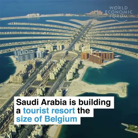 [video] Megat Kamaruddin Megat Shamsuddin Posted On Linkedin