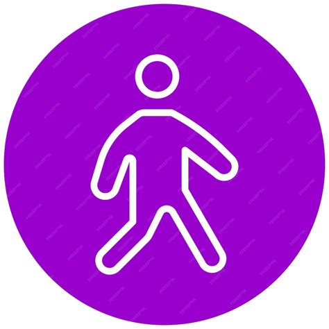 Premium Vector Vector Design Gemba Icon Style