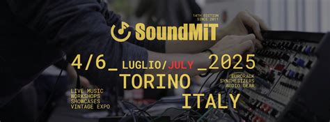 Hornet Plugins Multifreqs 112 Is Available This Update Is Free For