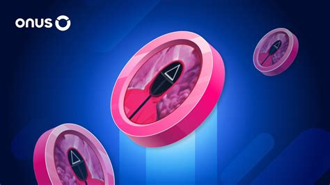 SquidGame 2 (SQUID2) rises 279.88% after 19 hours - EN Insights