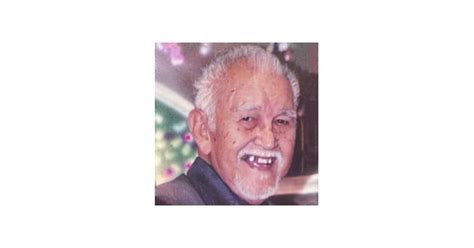 Felix L Chavez Obituary 2024 San Antonio Tx Brookehill Funeral Home