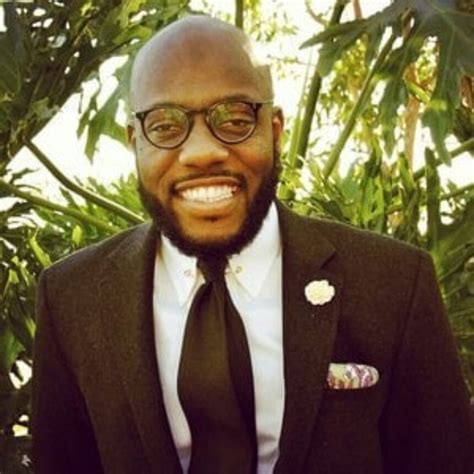 Ubaydullah Evans Author Detail Renovatio