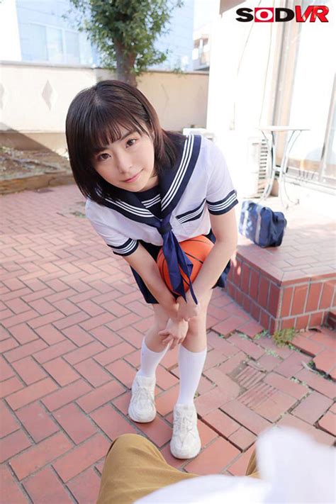 【vr】「コーチ、私と結婚してください」 学の時からバスケを教えていたボーイッシュ女子（18）からの猛アプローチで歳の差婚しちゃったボク！経験