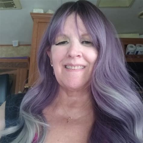 Laura Duncan Houston Texas United States Professional Profile Linkedin