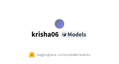 Krisha06 Krisha Panwala