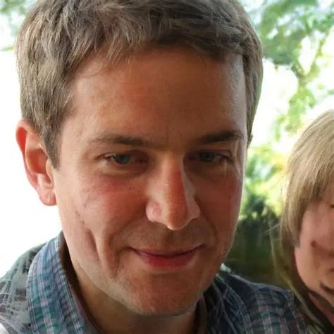 Step Father Hanging Out With Step Son Scrolller