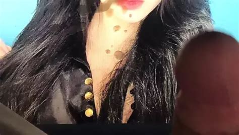 Izone Hyewon Cum Tribute Bukkake Masturbation Sex Toy Asian Gay Hd