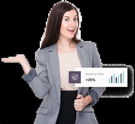 Oracle Netsuite Add On Comprehensive Tools For Netsuite Users