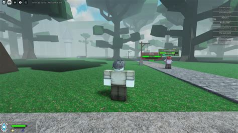 Arcane Lineage All Class Super Class And Sub Class Mobilematters