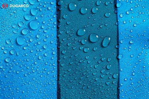 Is Nylon Fabric Biodegradable And Eco Friendly