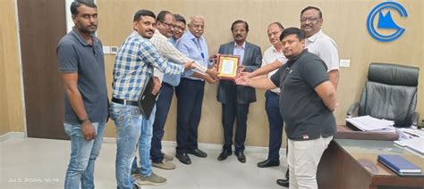 Cmrl C4 Ug01 Sudip Das