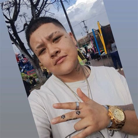 Dannii Arguello