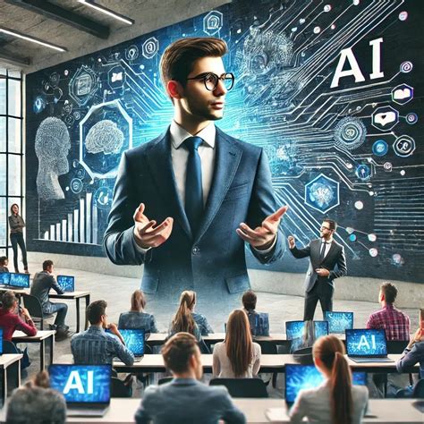 Comprehensive Review Ibm Ai Engineering Professional Certificate By Ai Tech Daily Medium