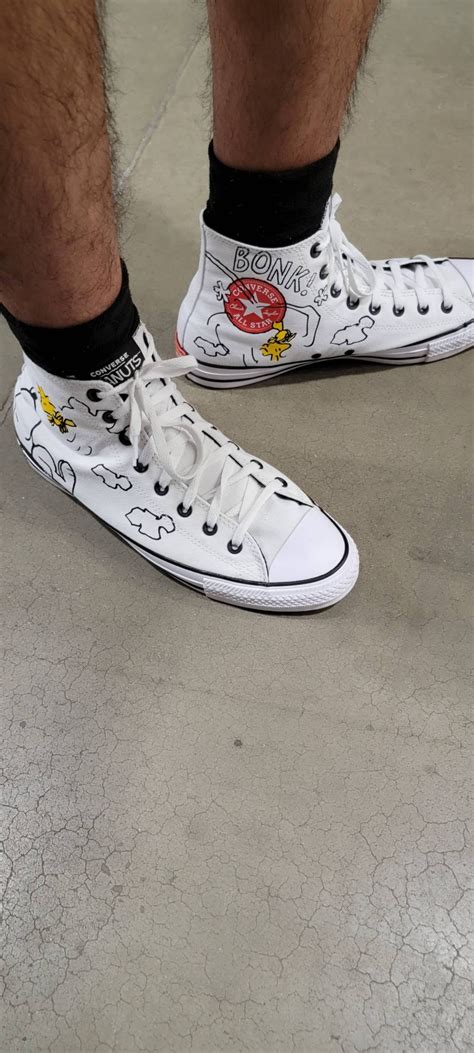 A Friend Showed Me The Ramanujan Summation Today And I Am Fucked Up R Math