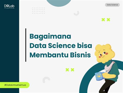 Contoh Implementasi Data Science Dalam Bisnis Gym