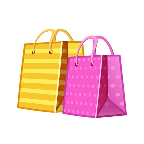 Functions Of Shopping Bag At Guillermo Odea Blog