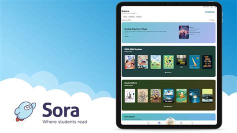 [video] Janet Galimi On Linkedin Have You Met Sora Created Specifically For Teachers And