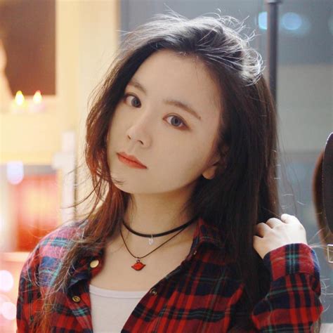 J Fla Music Best Cover Songs Of Popular Bands And Singers