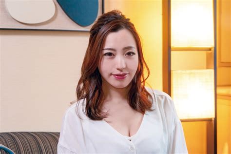 わりと綺麗なおばさんナンパわたしオバサンだけどいいの恥じらうカラダを集中愛撫ハメ撮りZANMA 016HEZ 050 人気AV女優観察日記 無料アダルト動画大全集