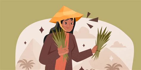 Much Forgotten Women Farmers As Neglected Dual Workers