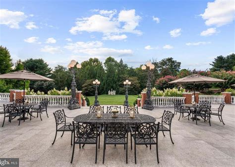 11510 Highland Farm Rd Potomac Md 20854 Mls Mdmc2122742 Redfin