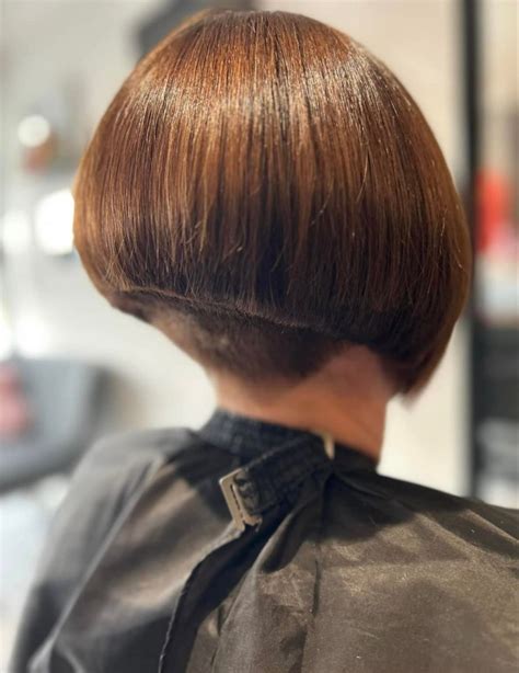 Pin By Greg On Bob Beauty Hair Short Bob Haircuts Bobs Haircuts Hair Cuts