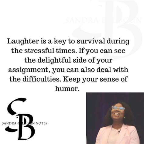 Grace Opportunities Sandra Balogun Cpa Cisa Certified Coach