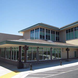 Adventist Health Clear Lake Updated March 2026 32 Reviews 15630