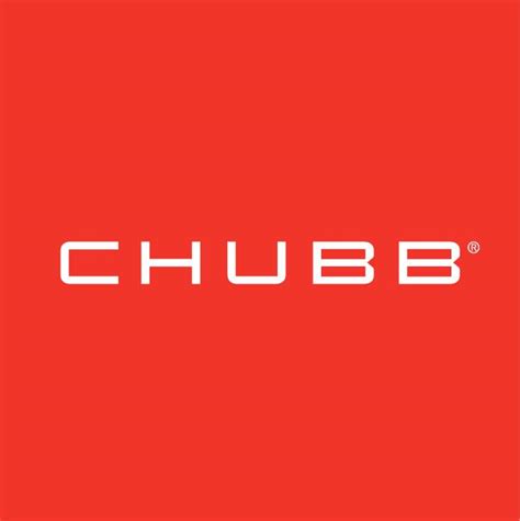 Ace Group Chubb Regtech Analyst