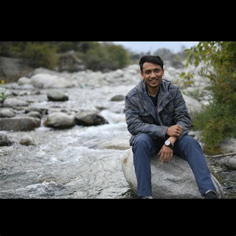Mukund Agarwal Youtube