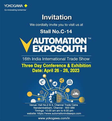 Ravi Raushan Posted On Linkedin