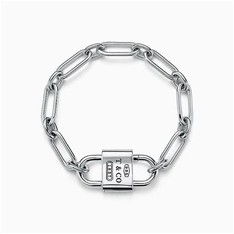 Mens Designer Bracelets Tiffany And Co Malaysia