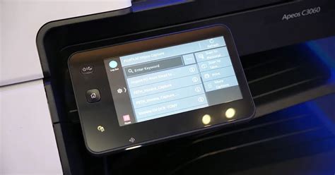 เปิดตัว Fujifilm Iwpro โซลูชันการจัดการเอกสารแบบครบวงจร มุ่งสู่การทำงาน