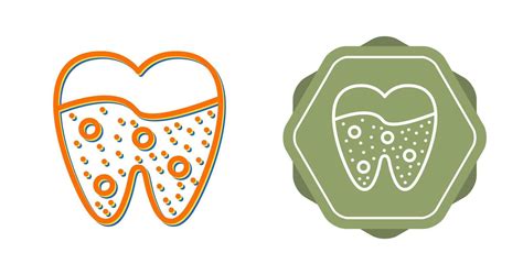 Calculus Vector Icon 40058317 Vector Art At Vecteezy