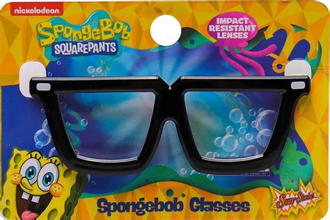 Spongebob Frames Spongebob Squarepants Season 3 Wikipedia