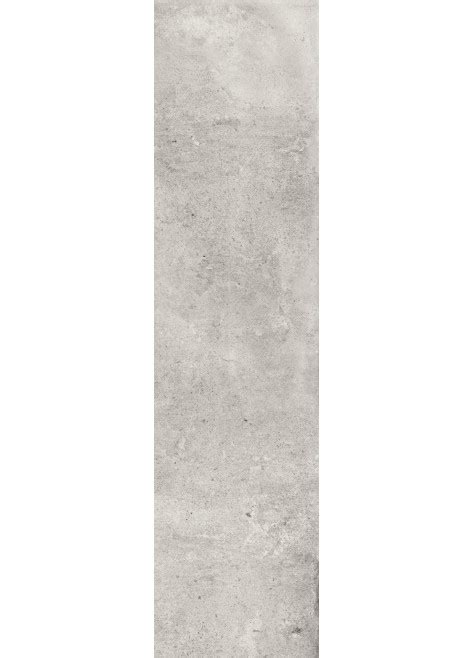 Dlažba Softcement White Mat 1197x297 Gres