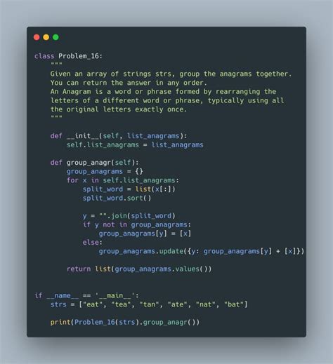 Datastructures Algorithms Leetcode Jeyson Barrera