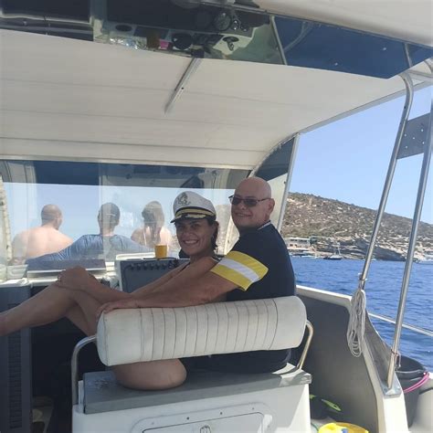 Capitan Hook 2026 All You Must Know Before You Go With Reviews