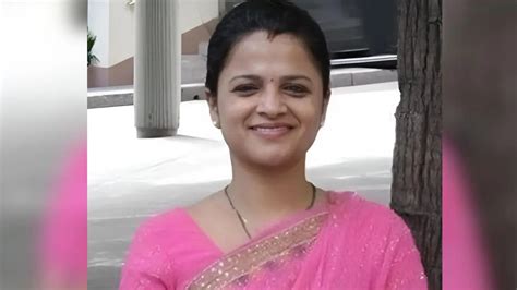 1 Million Reward For 2015 Prabha Kumar Murder Perigon