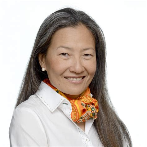 Lay Koon Tan Judges Dezeen Awards 2021