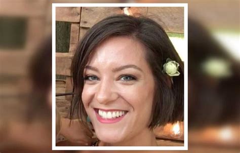 Beloved Warren County Mom Farrell Egan Dies After Valiant Breast Cancer Battle 34 Warren