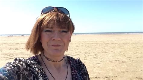 Emma Preston On Linkedin Just Some Words And S Short Video From Yesterday How Could I Let Up On