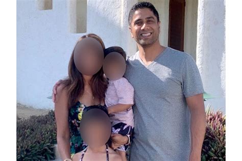 Dharmesh Arvind Patel The Man Who Drove His Tesla Off A Cliff With